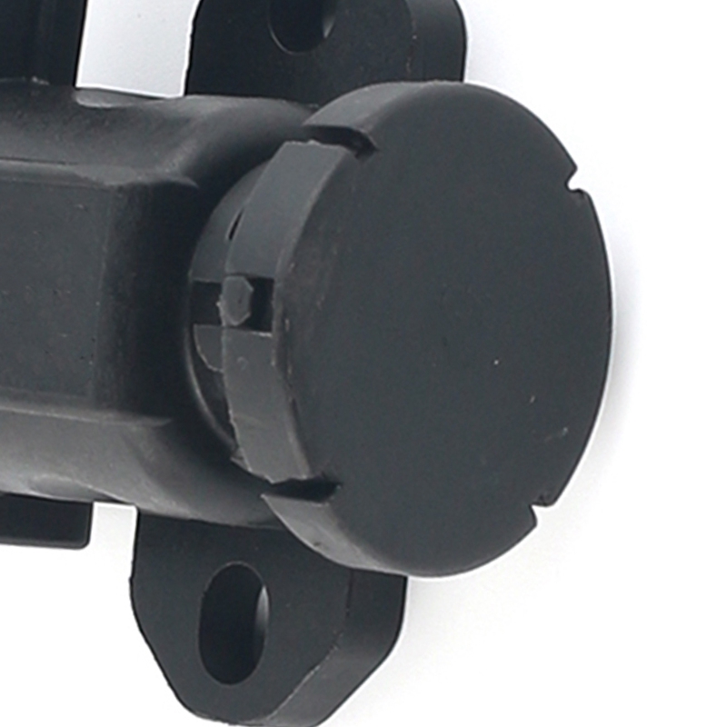 For Mazda Bt50 Ford Pj Pk Ranger Boost Pressure Co... – Grandado