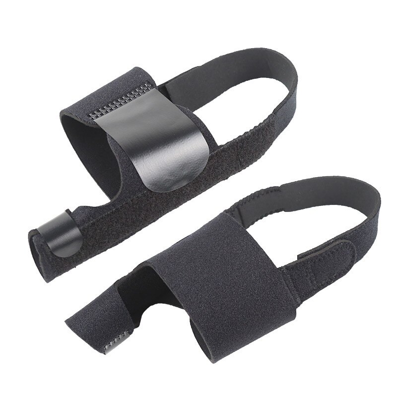 Big toe correction belt toe valgus toe divider ove... – Grandado