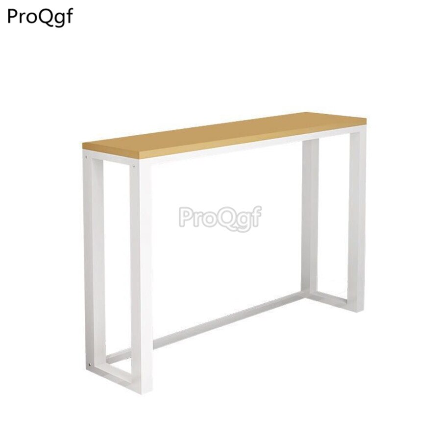 Prodgf 1 Set 80*30*80cm sweet Corner Console Table – Grandado
