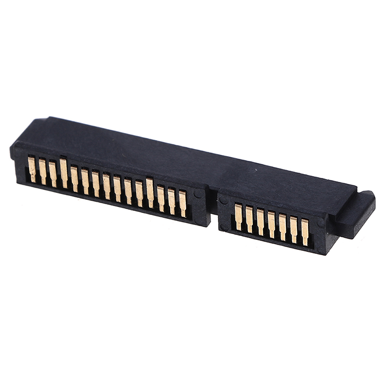 Hdd Hard Drive Interposer Adapter Connector For De... – Vicedeal