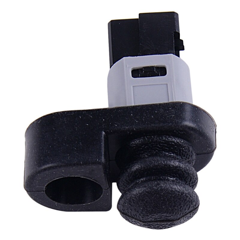 3 Pins Door Light Connector Switch Fit for Nissan ... – Vicedeal