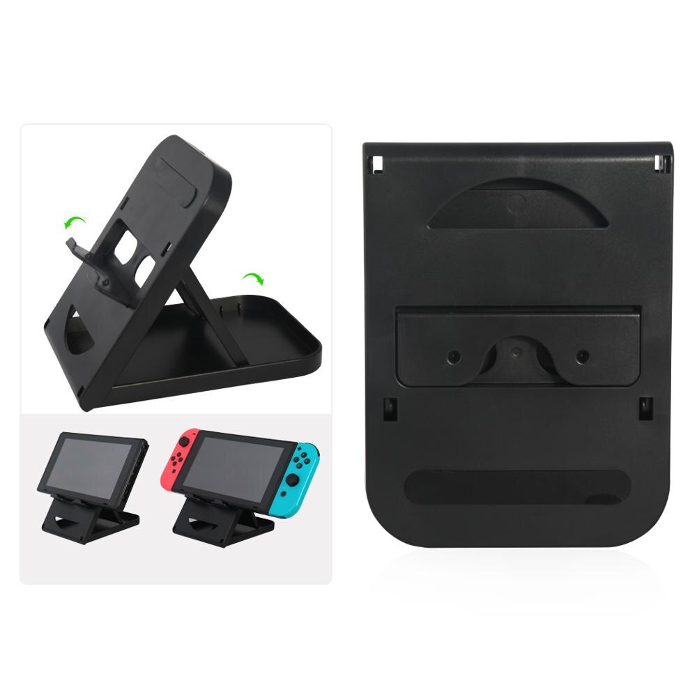 Support de support pliable pour Nintendo Switch Ma... – Grandado