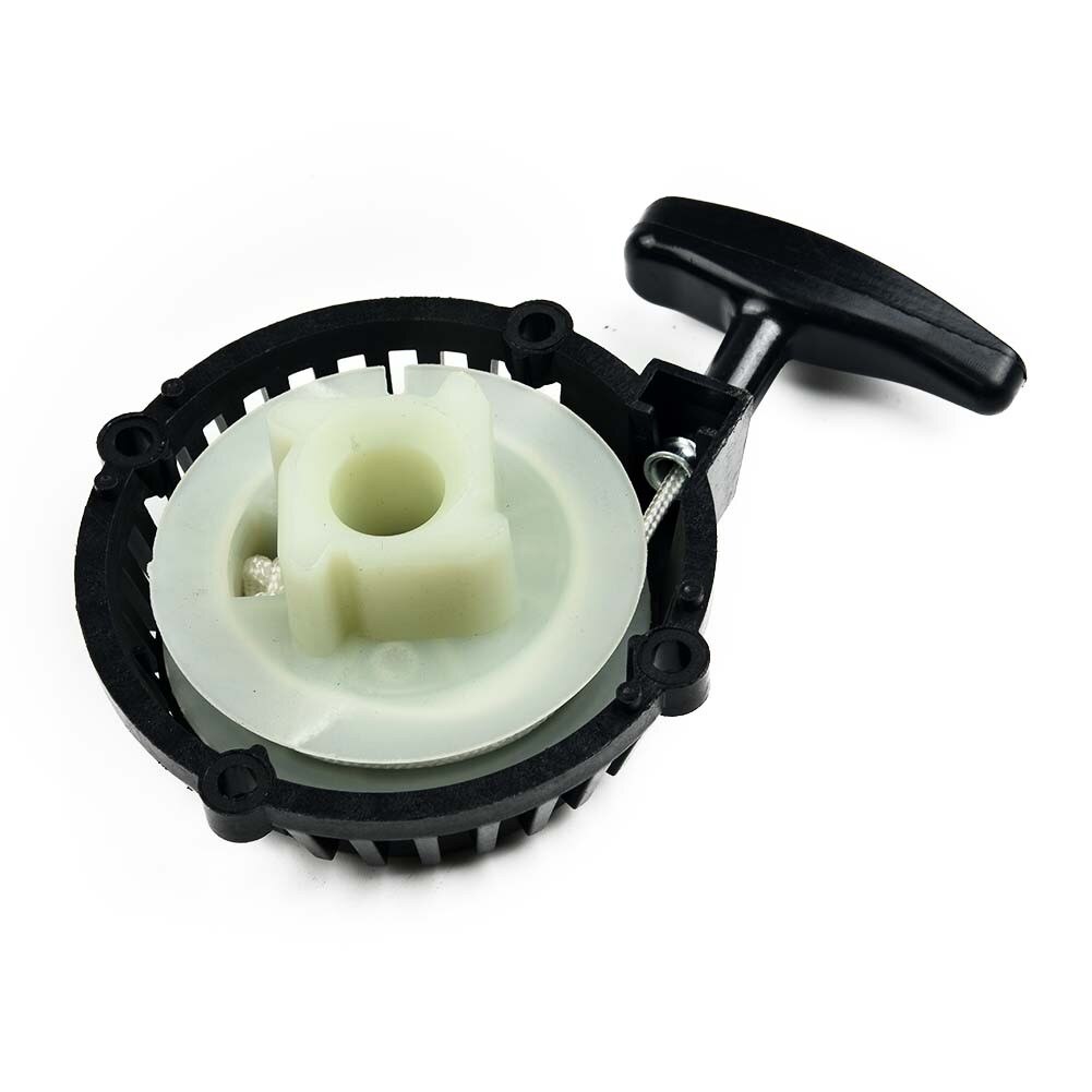 1pc Pull Start Starter Fit For 47cc 49cc Motor Min... – Vicedeal