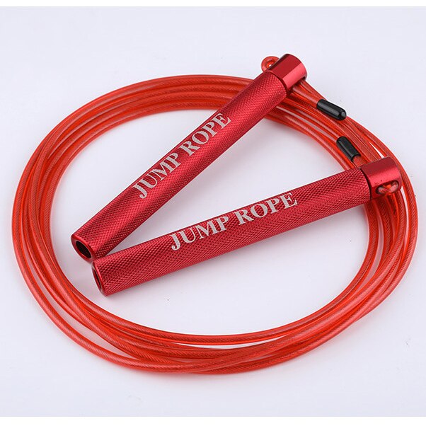 245gram heavy Fitness High Speed Unisex set Profes... – Vicedeal