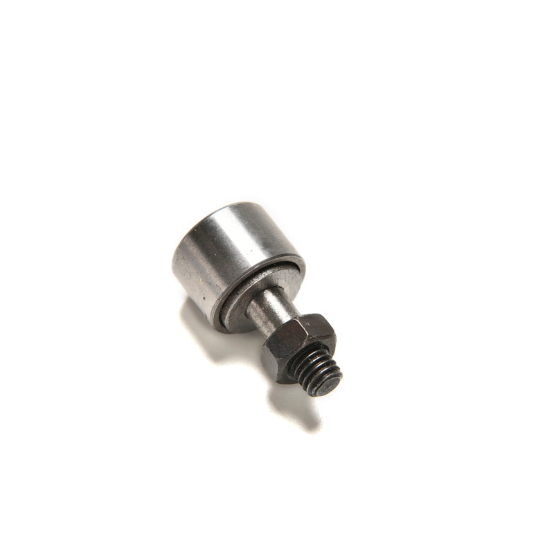 CF4/5/6/8 (KR12/13/16/19) Cam Follower Bolt-type N... – Grandado