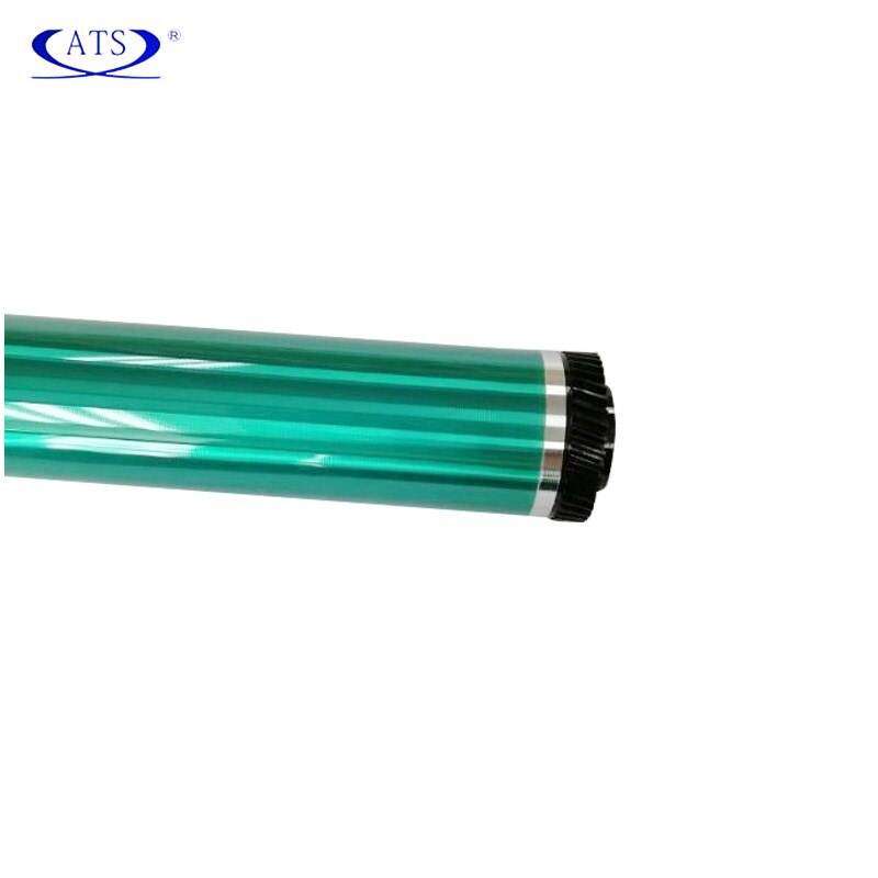 OPC Drum For Sharp MX 2600 2600N 3100 3100N 2601 4... – Grandado