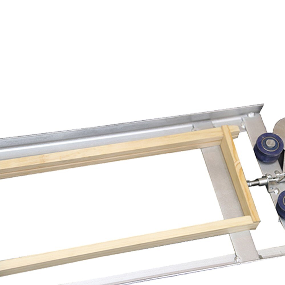 Beekeeping Operation Beehive Frame Wiring Board Go... – Grandado