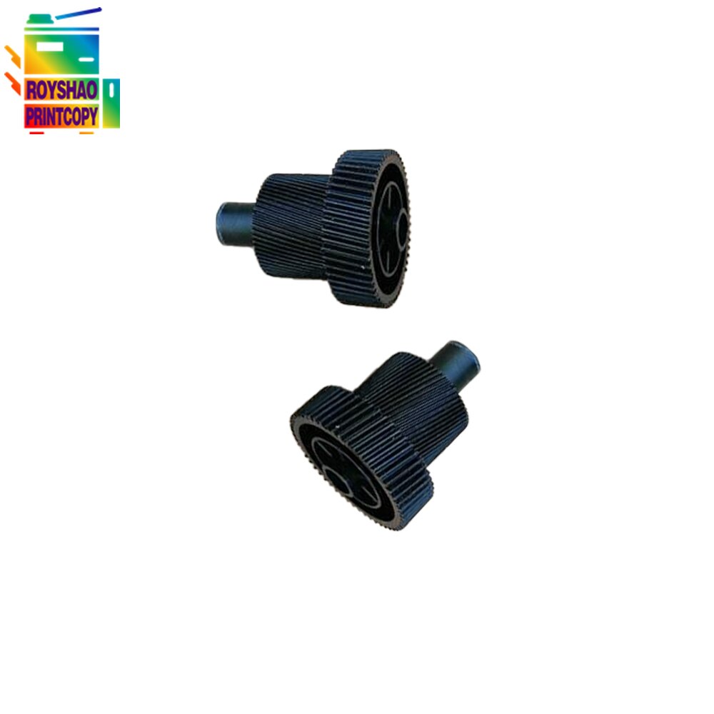 12pcs MP2352 Main Motor Gear For Ricoh MP 2352 235... – Grandado