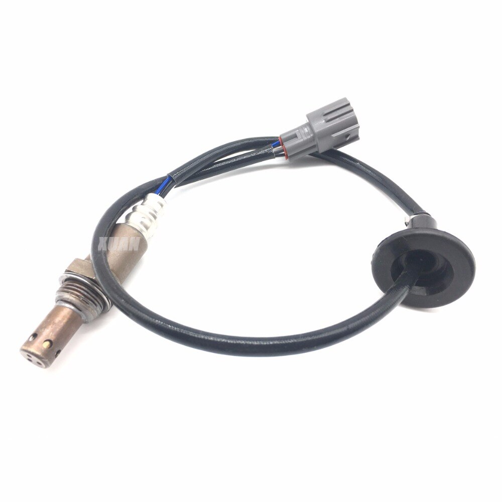 Oxygen O2 Lambda Sensor AIR FUEL RATIO SENSOR 8946... – Grandado