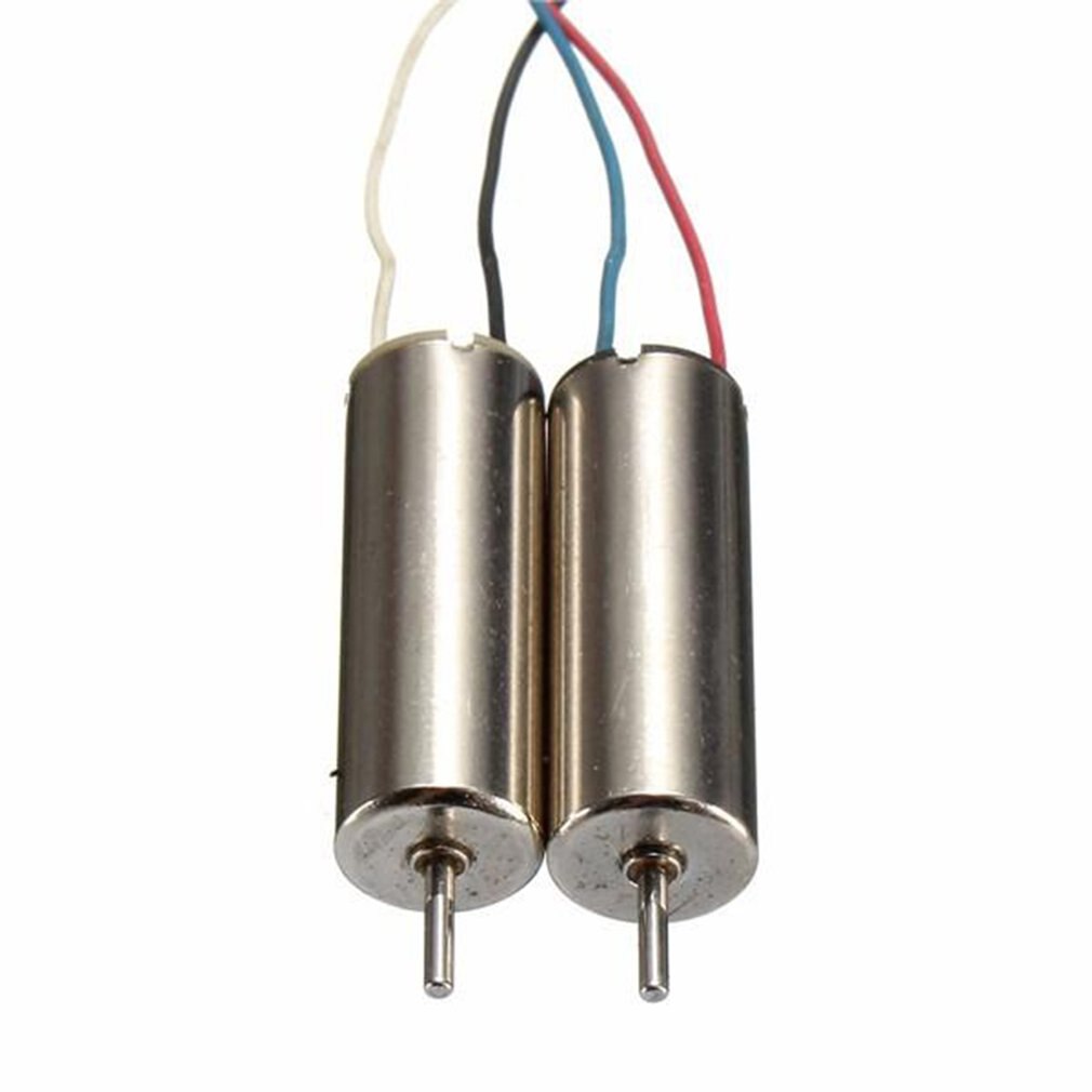 2pcs 4.2v 46500rpm Coreless Motor Strong Magnetic ... – Grandado