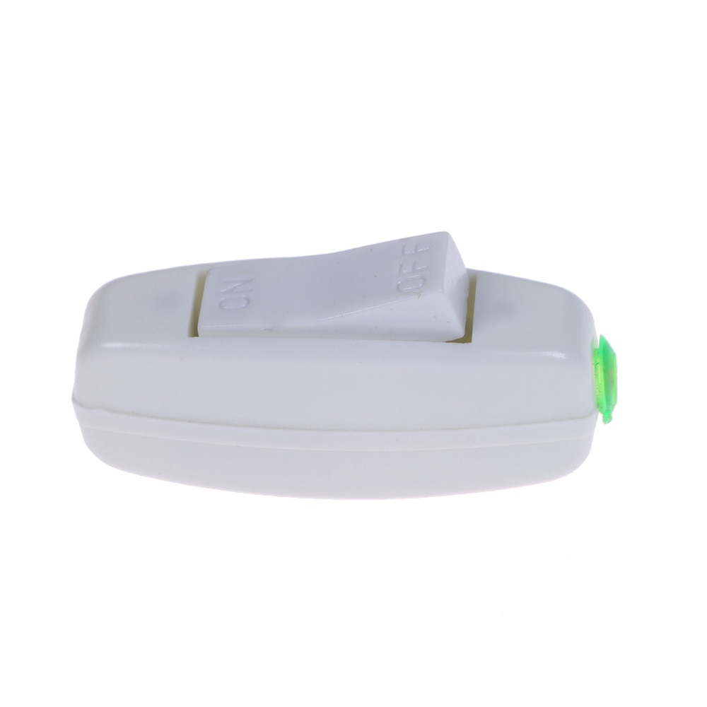 1Pc AC 110V 220V 6A Inline ON/OFF Table Lamp Desk ... – Vicedeal 1Pc AC 110V 220V 6A Inline ON/OFF Table Lamp Desk ... – Vicedeal