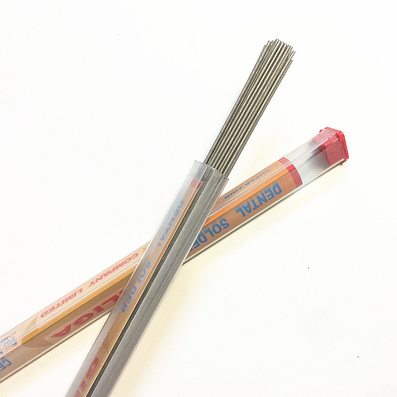 1 Tube Dental Lab Technician Products Giliga Denta... – Vicedeal
