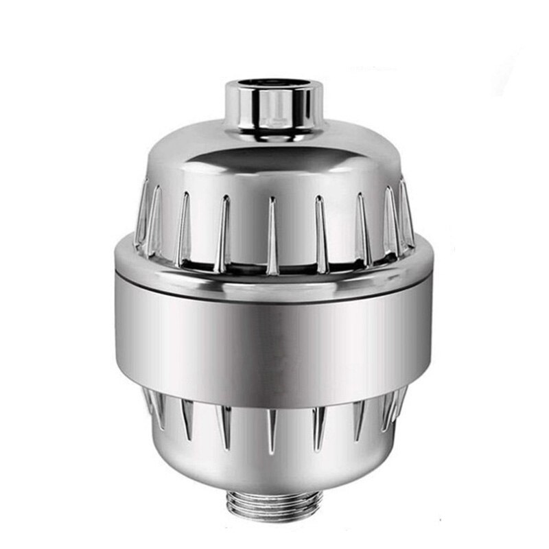 Household Dechlorination Filter Bath Water Purifie... – Vicedeal