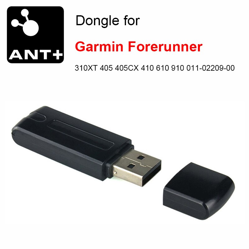 ANT + dongle USB Stick Adapter Cle USB ANT + adapt... – Vicedeal