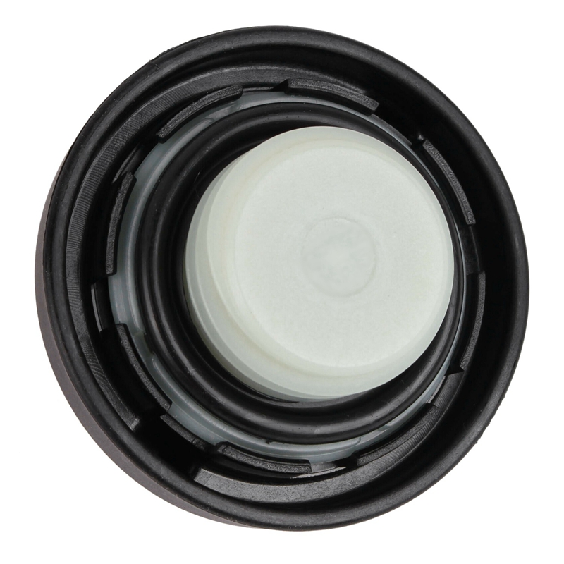 26510-26620 Engine Oil Filler Cap Gas Cap Cover Oi... – Grandado
