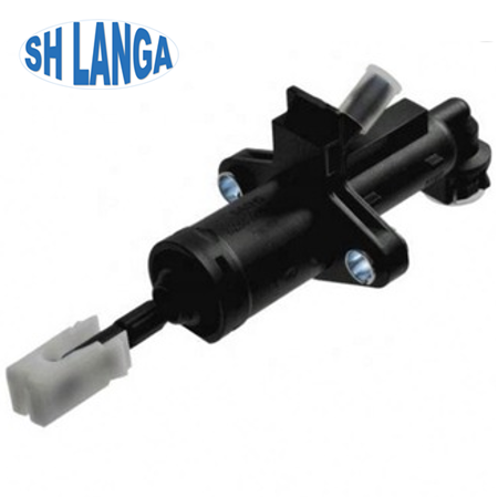 For VW POLO 6R 6C 1.4 Genuine Clutch Master Cylind... – Grandado