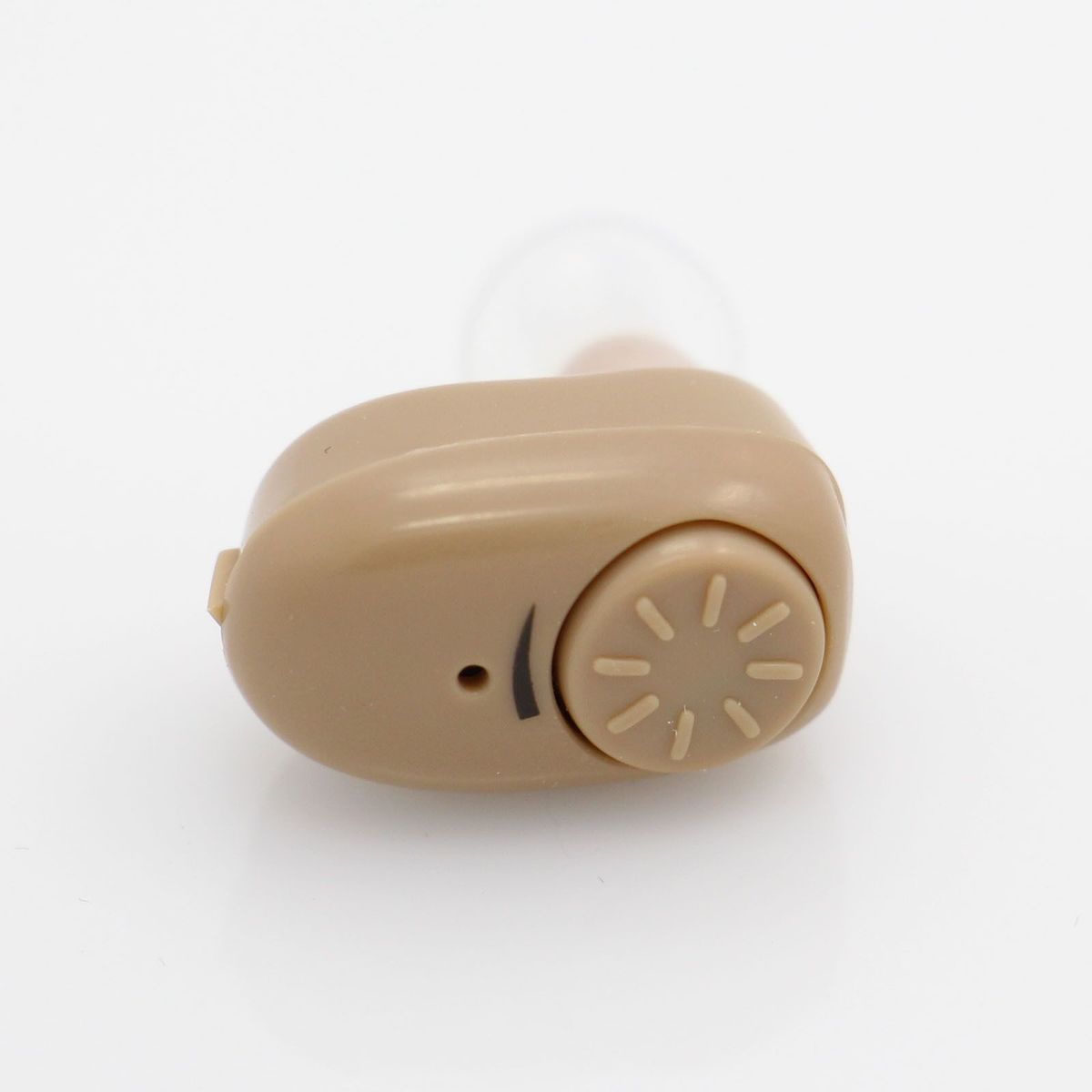 AXON Digital Invisible Hearing Aid Aids For The El... – Grandado