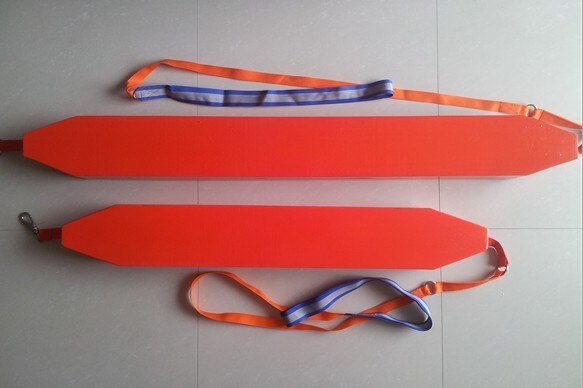 Special lifesaving buoy lifesaving rod for floatin... – Grandado