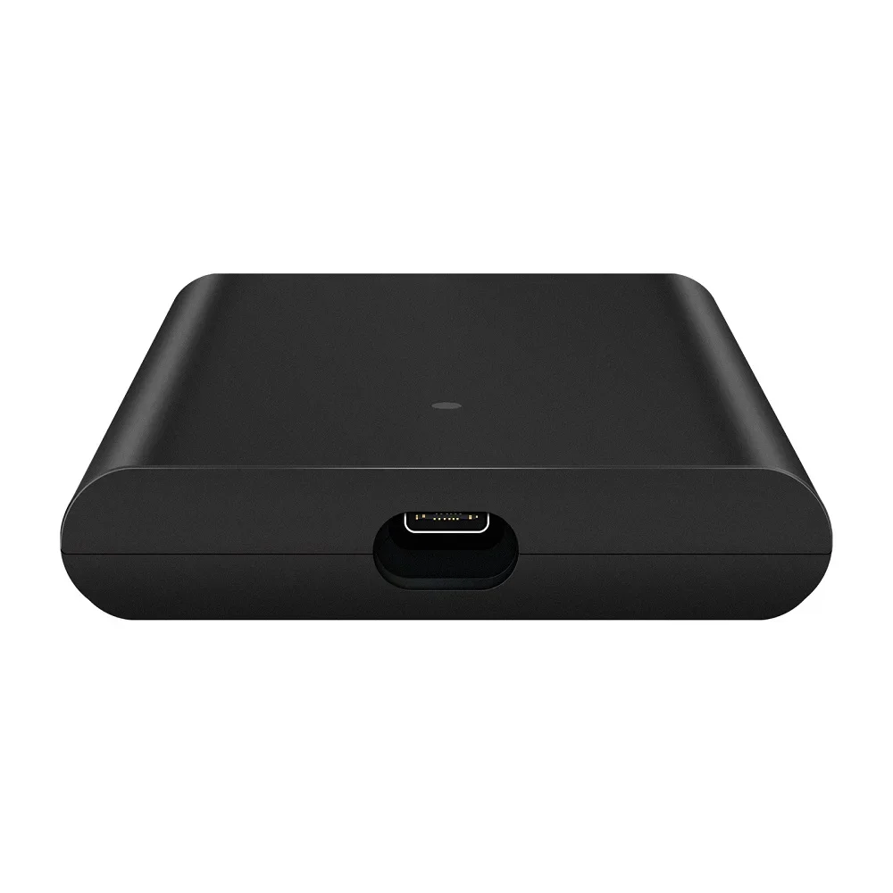 android auto wireless adapter converts wired andro... – Grandado