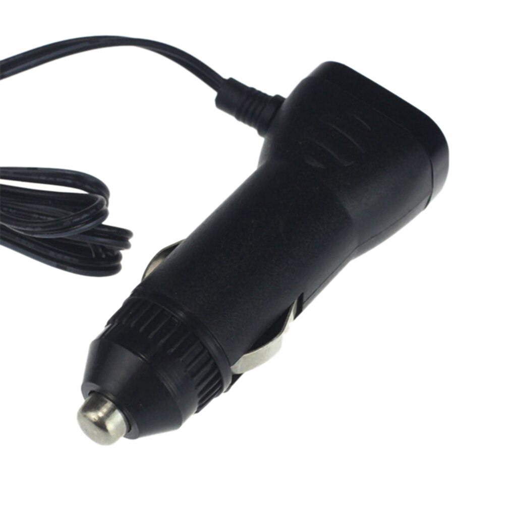 Auto Air Purifier Car-Styling Ozonator Super Appli... – Vicedeal