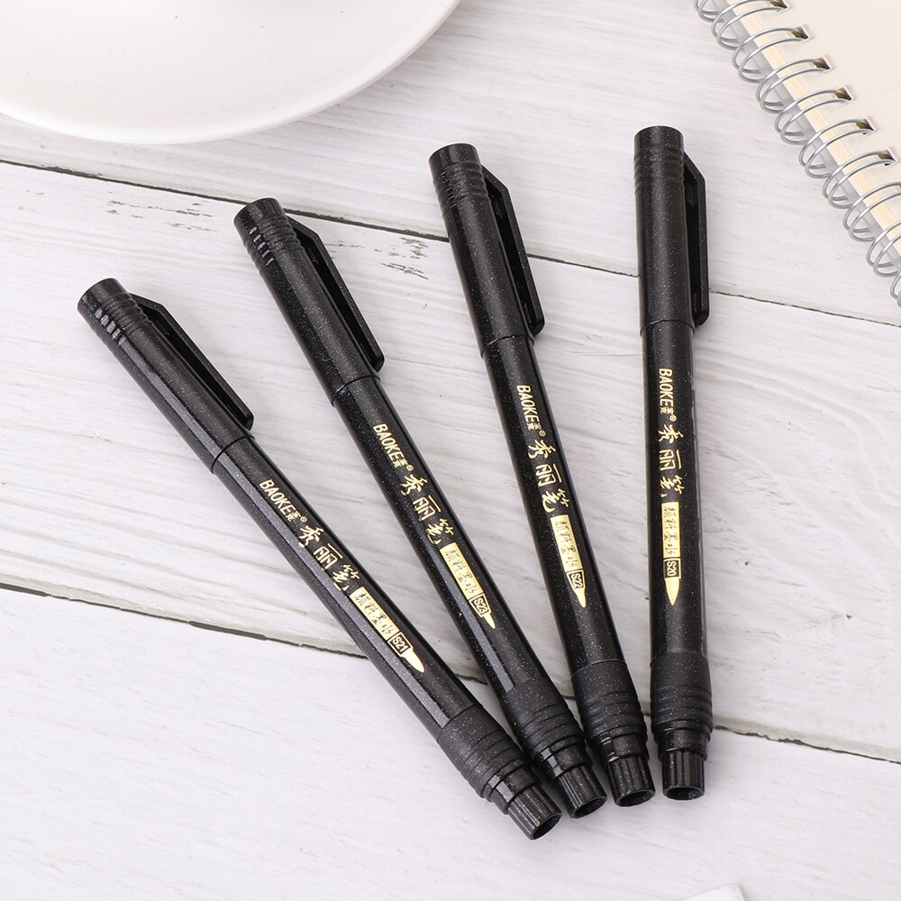 Calligraphy Pen Hand Lettering Pens Brush Letterin... – Grandado