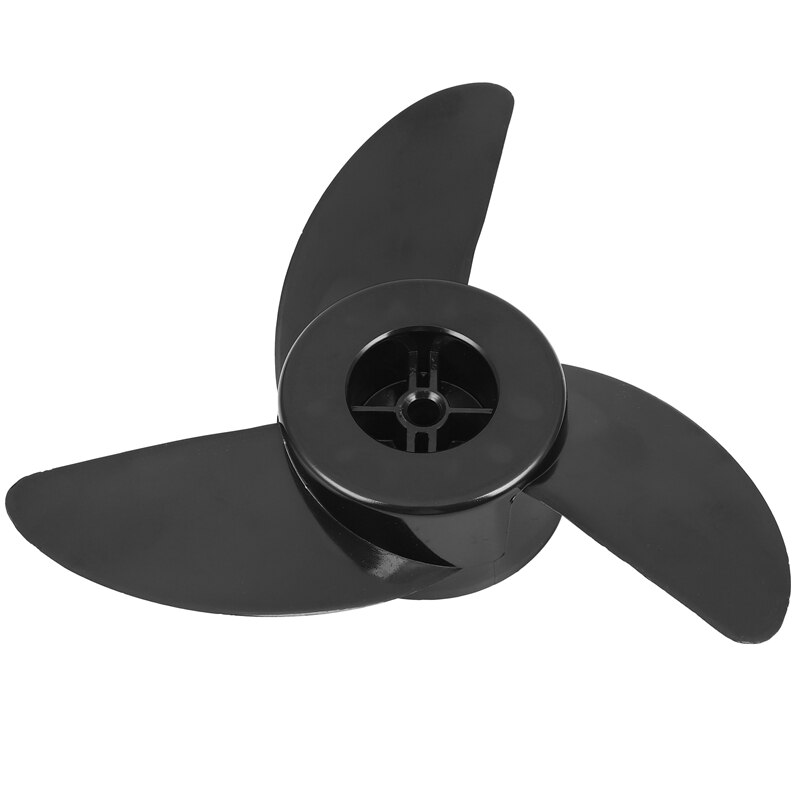 54L Motor Boot Propeller Elektrische Propeller Pro... – Vicedeal