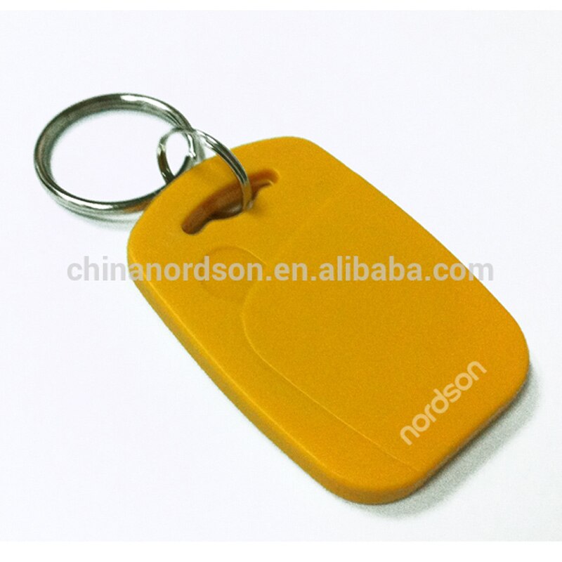 Nordson Original Waterproof TK4100 Chip 125KHz RFI... – Grandado