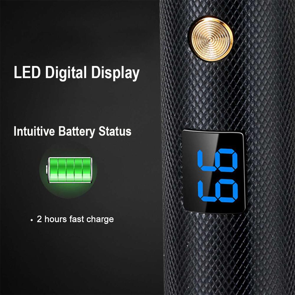 1971 Pro Li T-Outliner Skeleton Heavy Hitter Cordl... – Grandado