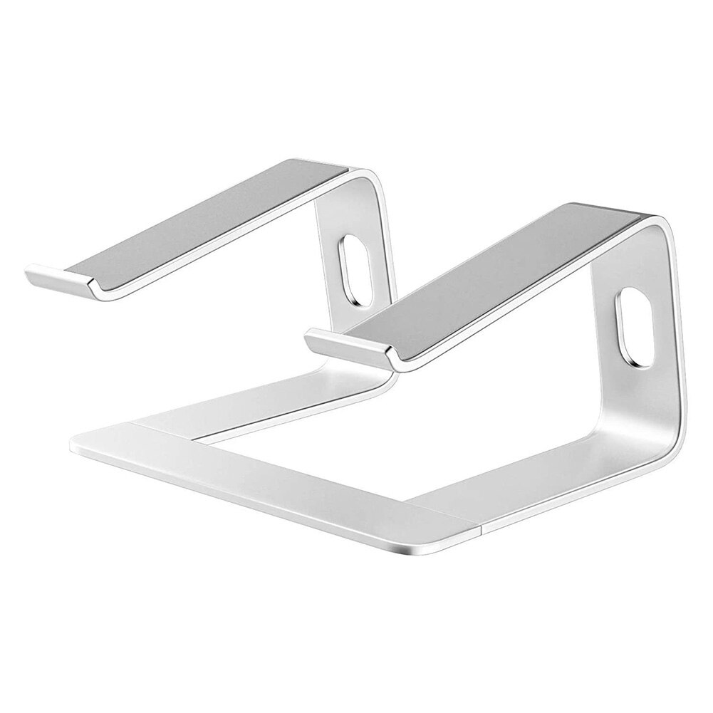 Portable Metal Laptop Stand Bracket Support Notebo... – Grandado