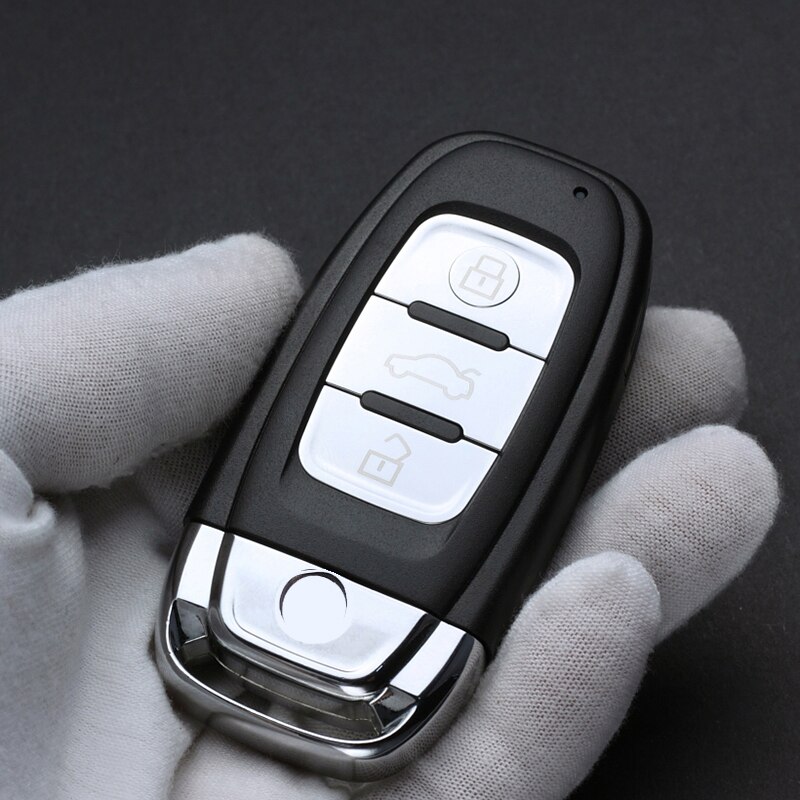 Auto Gemodificeerde Mqb Remote Key Case Vervanging... – Vicedeal