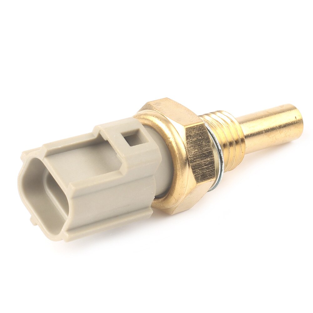 Auto Car Coolant Temperature Sensor Fit for Chevro... – Vicedeal