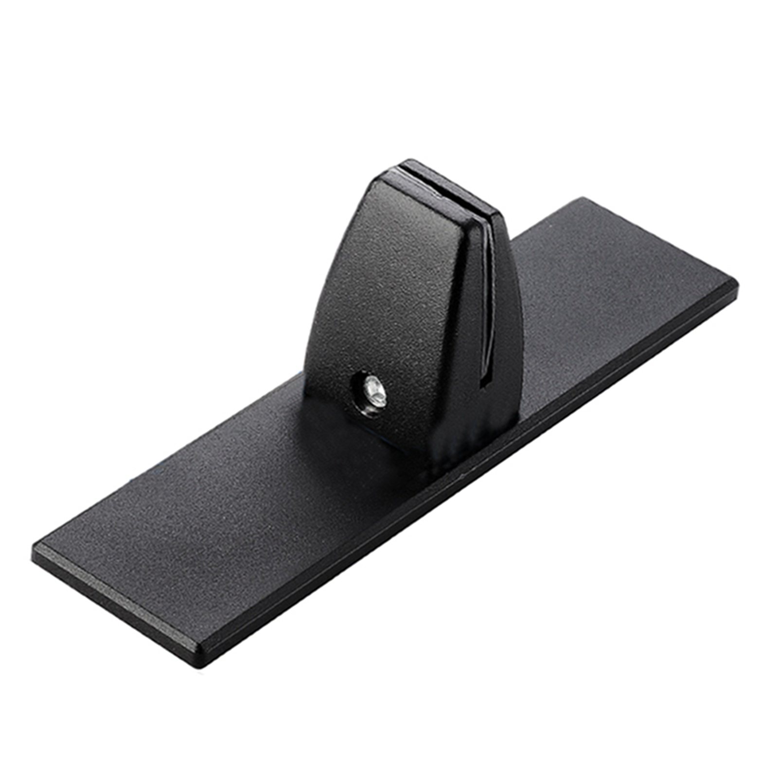 Metal Clamp Bracket Office Desk Divider Bracket Sh... – Vicedeal