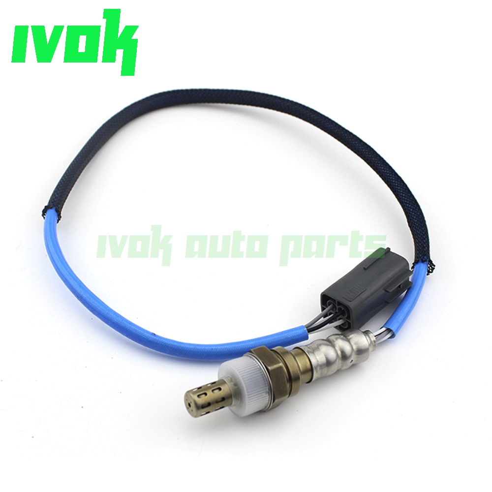 Original Sensor de oxígeno O2 para Ford Escape L3T... – Grandado