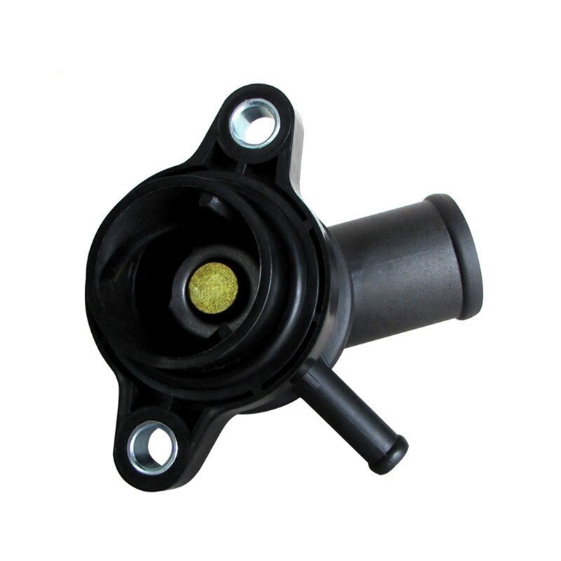 Thermostat Housing For 1999 Chevrolet Aveo Daewoo ... – Grandado