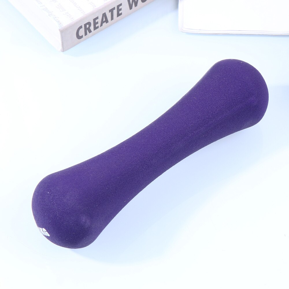1pc Household Children's Fitness Equipment Scrub D... – Vicedeal