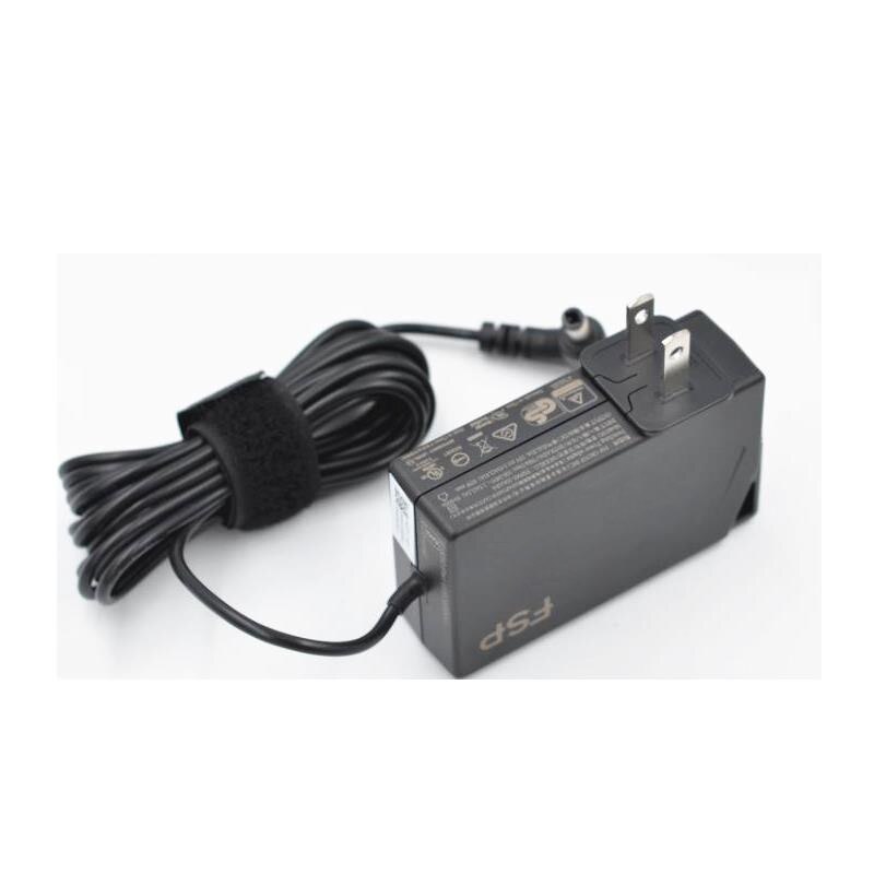 Original AC Adapter Charger For intel NUC 19V 3.43... – Vicedeal