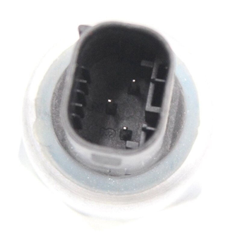 Dsc Brake Pressure Sensor Switch For Bmw E46 E60 E... – Vicedeal