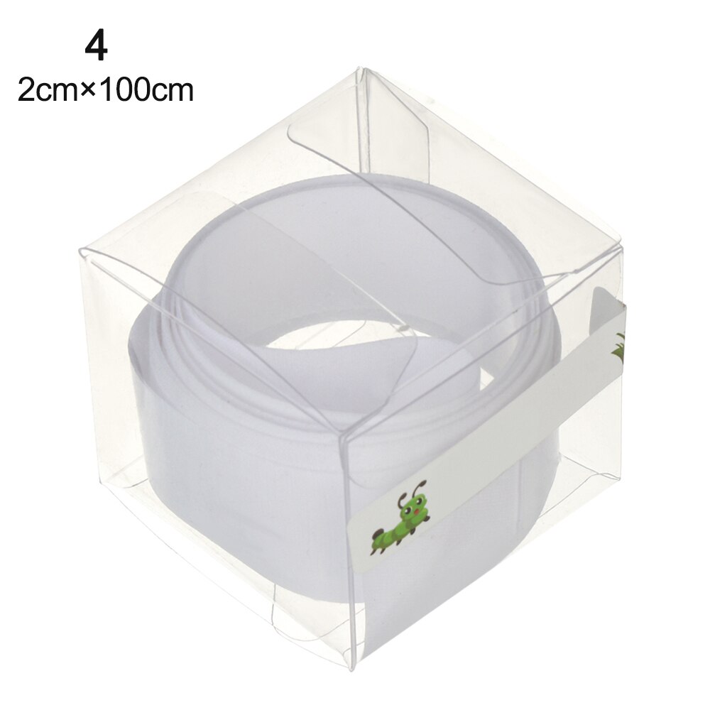 1PC Clothing Marker Tags Washable Printing Tape Bl... – Grandado
