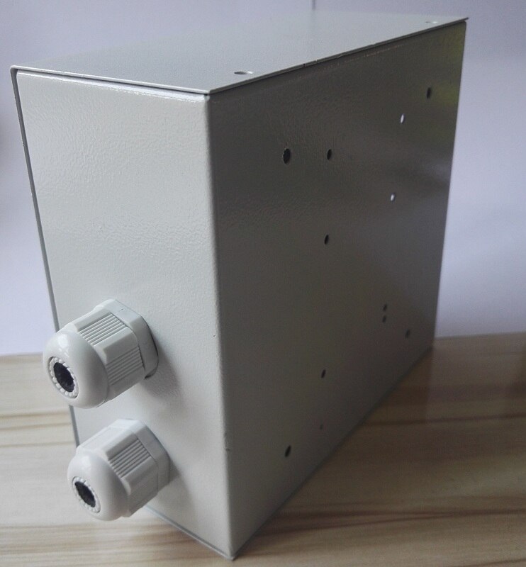 Case shell spot-welding machine DIY accessories D0... – Grandado