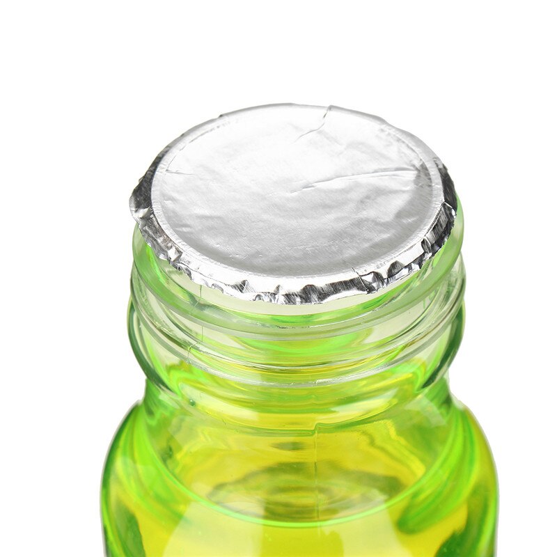 Fluorescence Oil With Fluorescent Leak Detection L... – Grandado