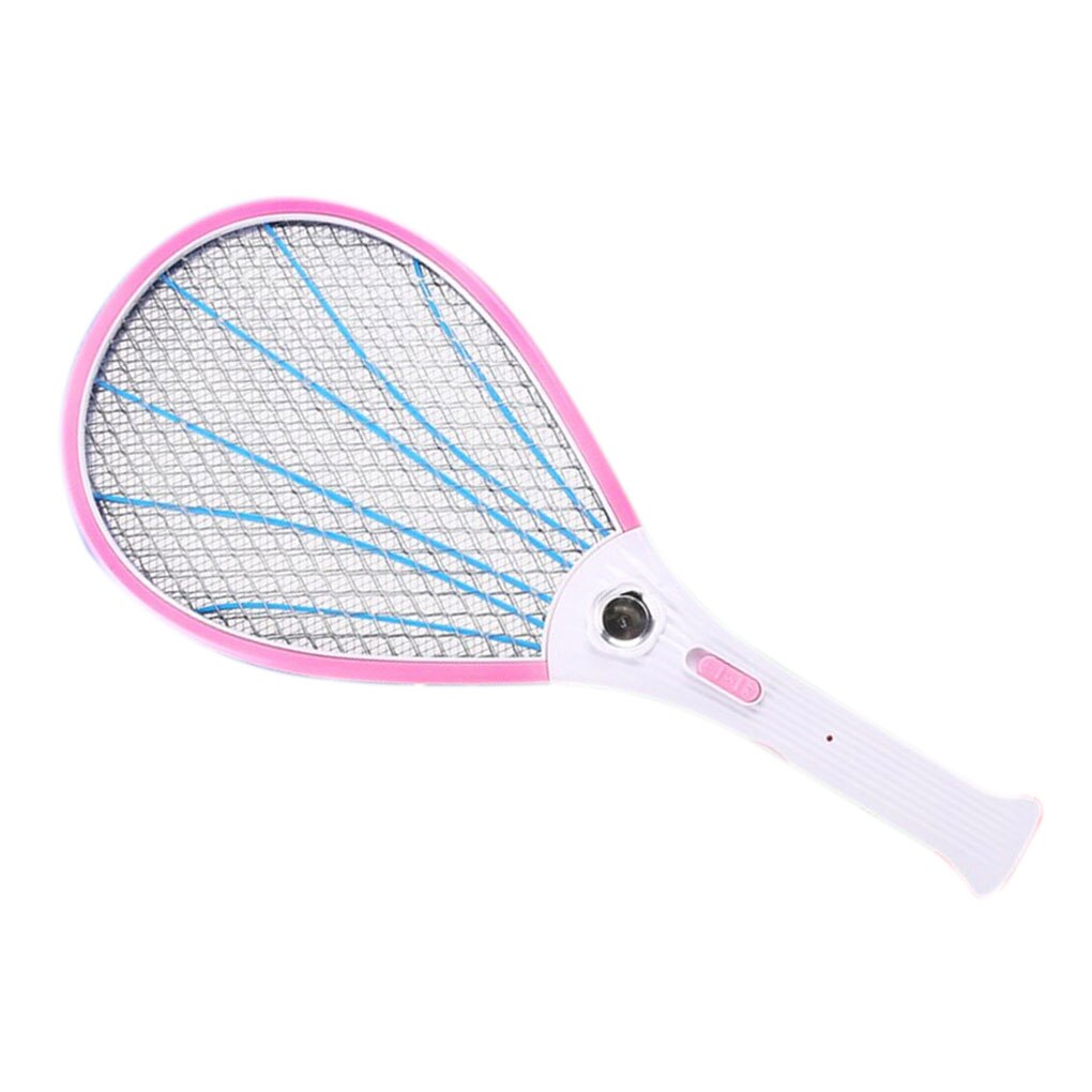 Cool Nets House Fly Swatter Electric Pest Repeller... – Grandado