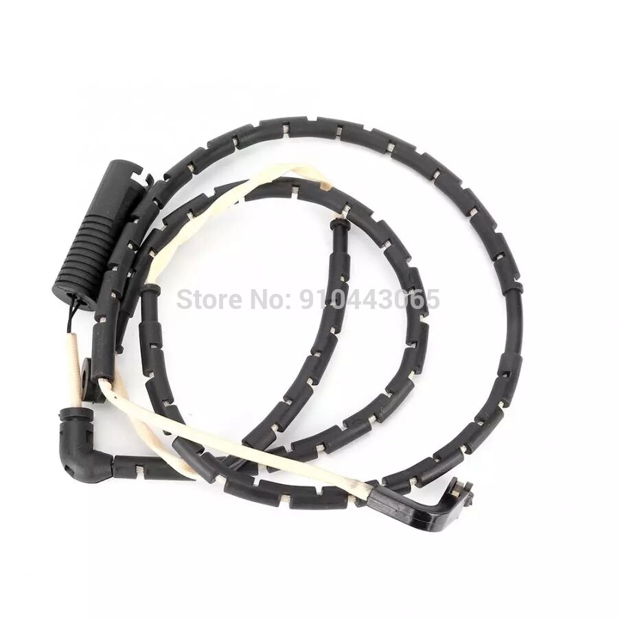 Auto Rear Brake Pad Wear Sensor Lijn Draad SOE5000... – Grandado