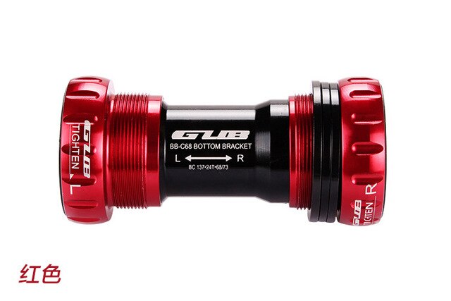 Gub C-68 Bsa Trapas Road Fiets As Mountainbike Een... – Vicedeal