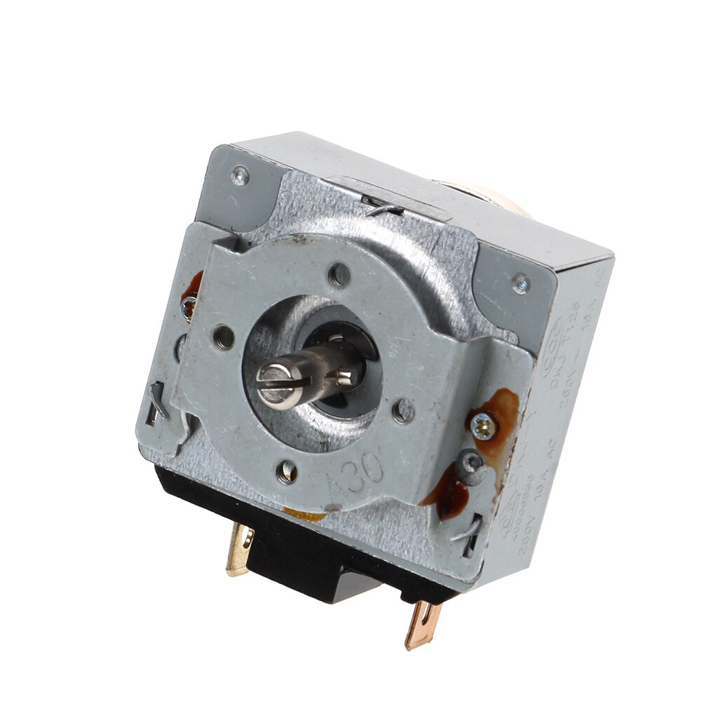30Min Time Controller Timer Switch For Electric Pr... – Vicedeal