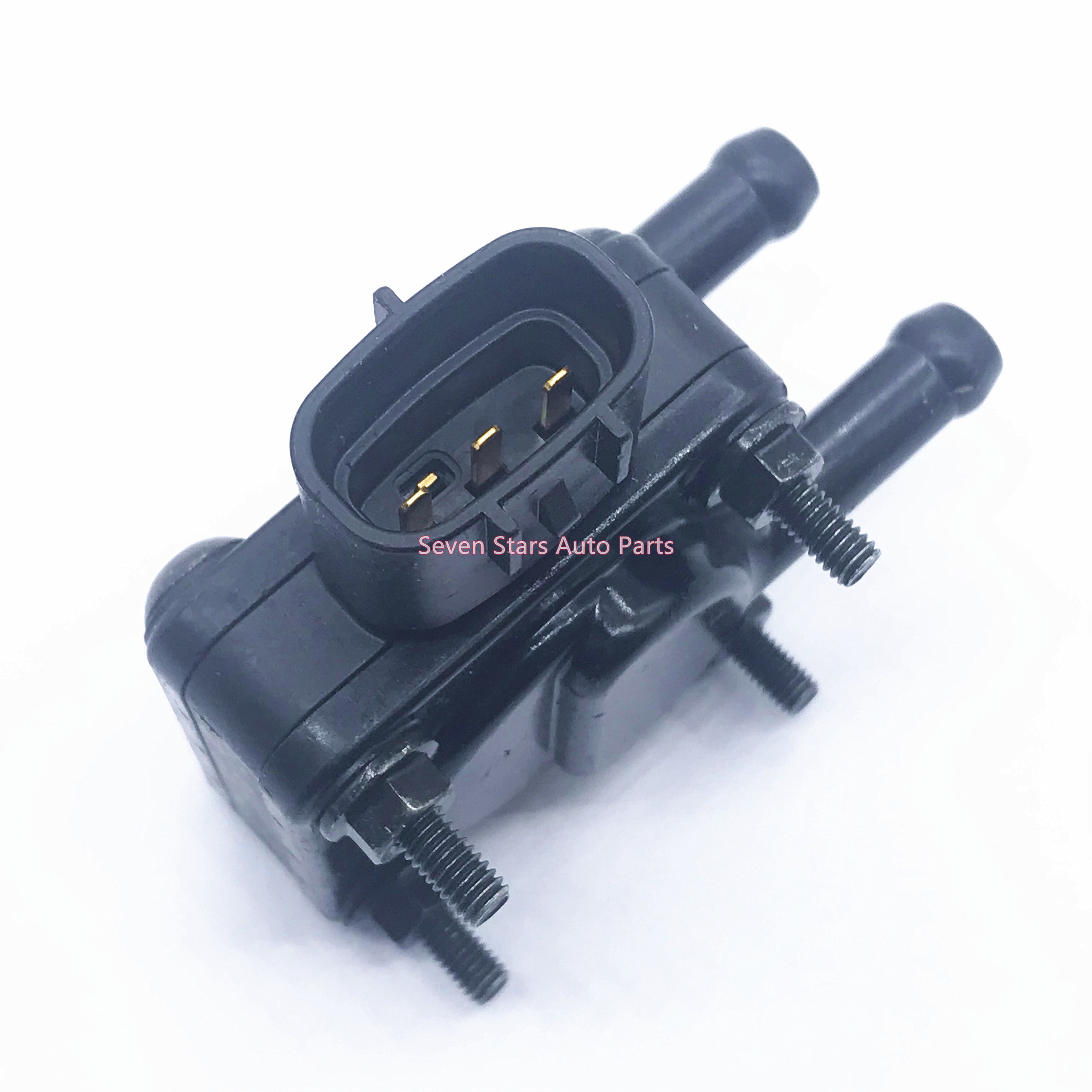 Differential Pressure Sensor Positive Pressure Sen... – Grandado