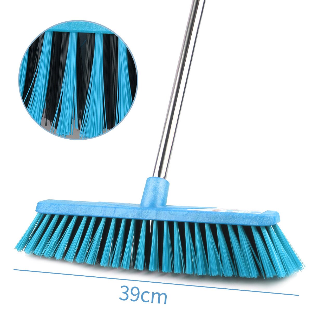 Large outdoor floor Scourer household cleaning flo... – Grandado