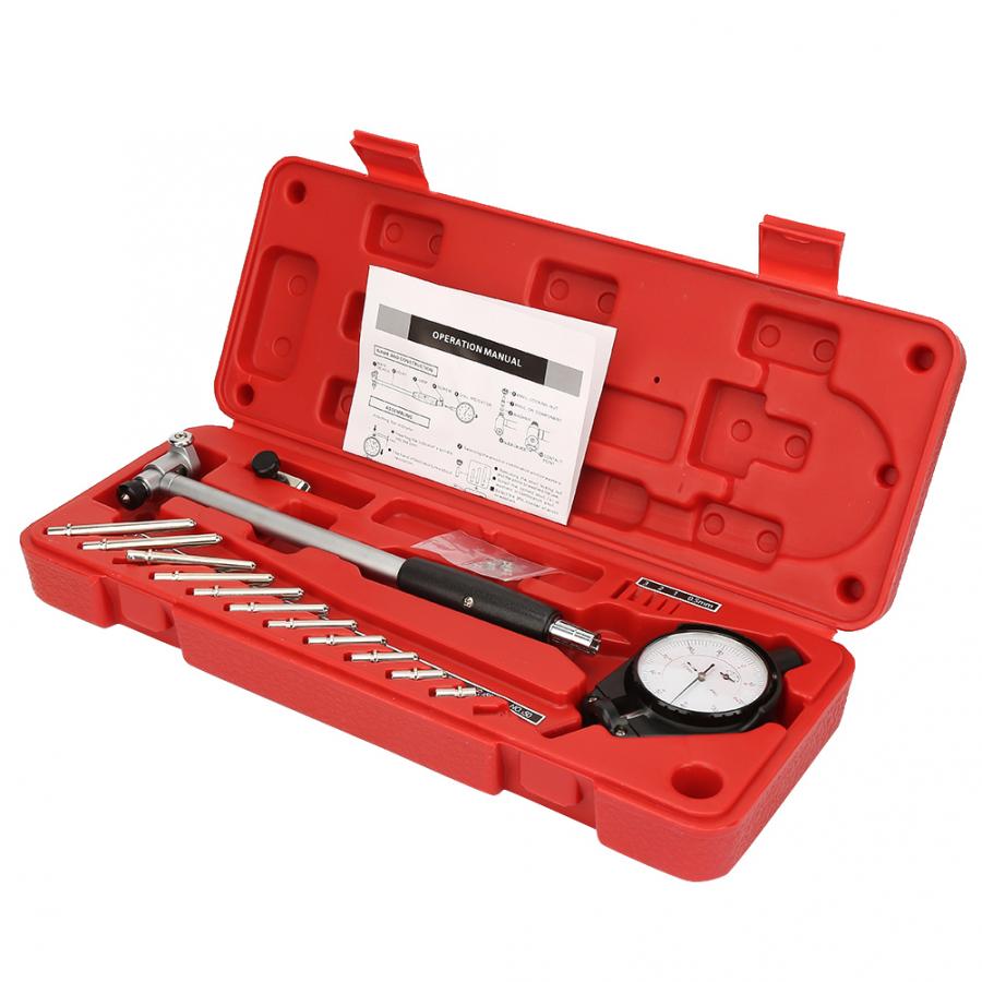 Internal Micrometer Digital Dial Indicator High Ac... – Grandado Internal Micrometer Digital Dial Indicator High Ac... – Grandado