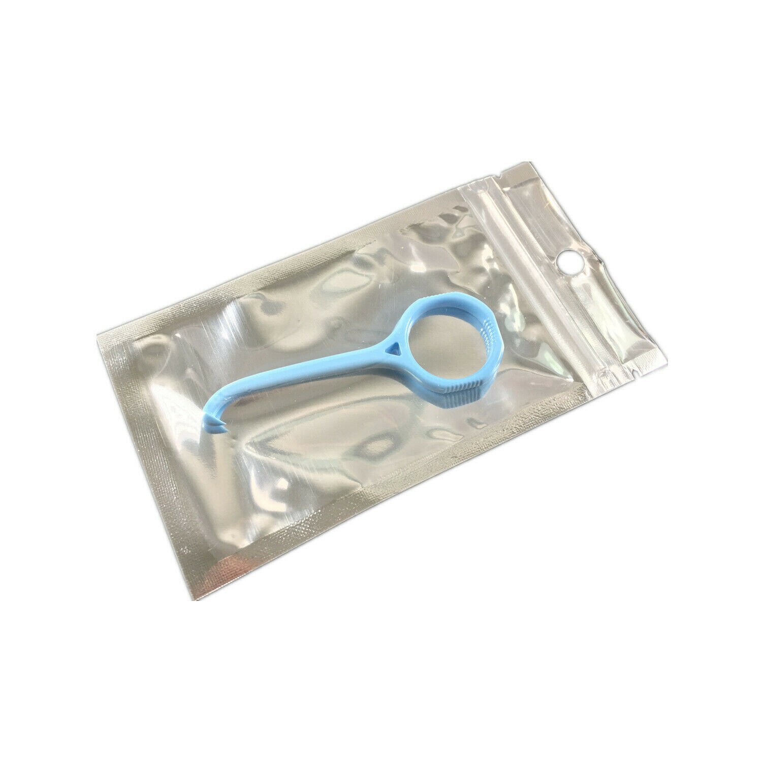 Dental Ortho Aligner Tray Invisible Braces Remover... – Grandado