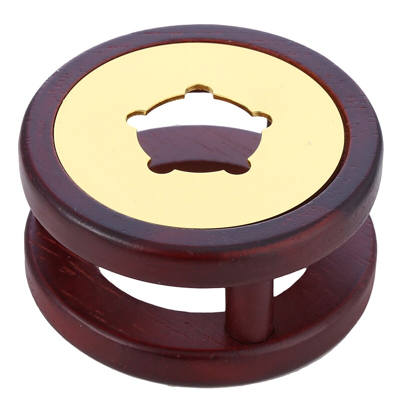 Retro Seal Wax Pot Beads Sticks Heater Wax Sticks ... – Grandado