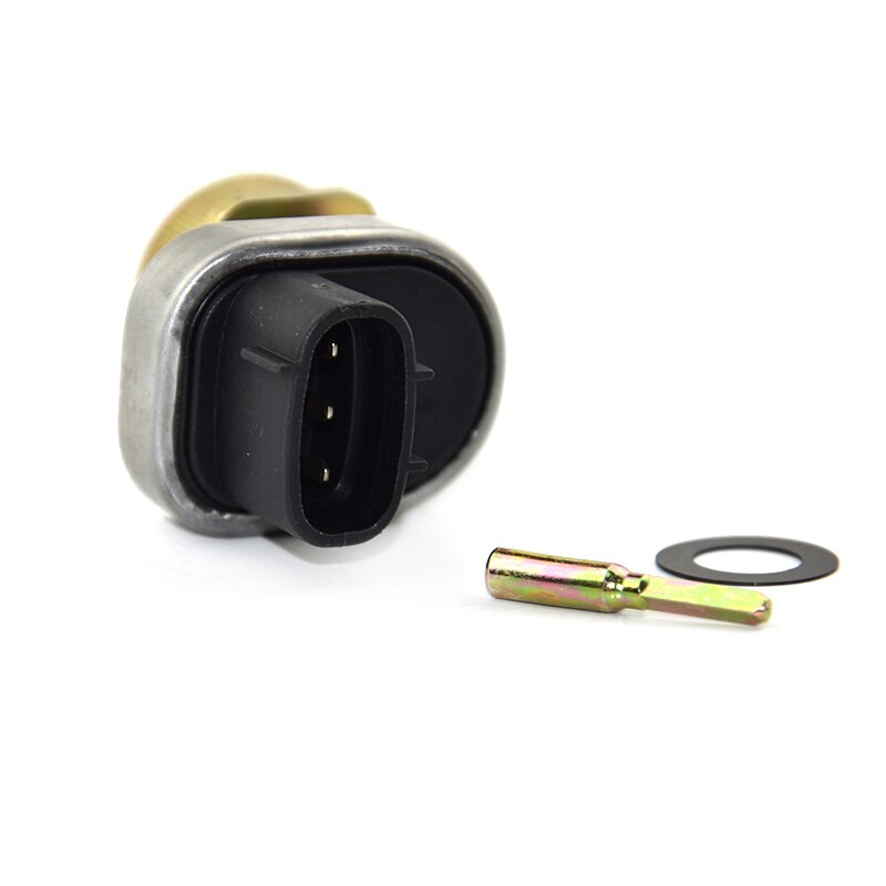 Kilometerstand Speed Sensor 8973657430 Voor Toyota... – Grandado